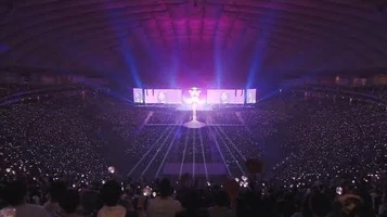 BDZ | Twice Wiki | Fandom